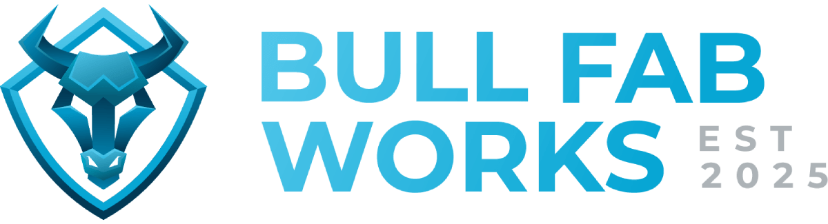 Bull Welding and Fabrication is a Welding Contractor in Roselle, IL 60172